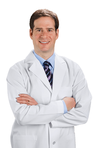 Dr. Greg S. Morganroth | Mohs and Dermatologic Surgeon | San Francisco ...